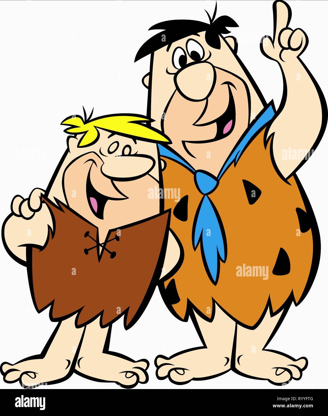 Fred flintstone photos store