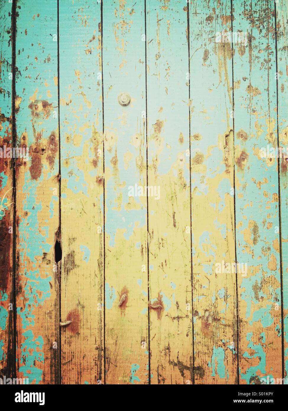 Texture de porte en bois Banque de photographies et d’images à haute ...