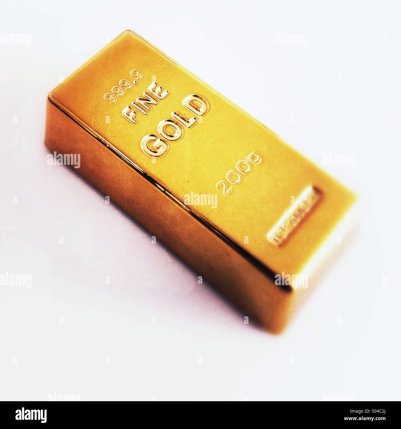 200 grammes Banque de photographies et d’images à haute résolution - Alamy