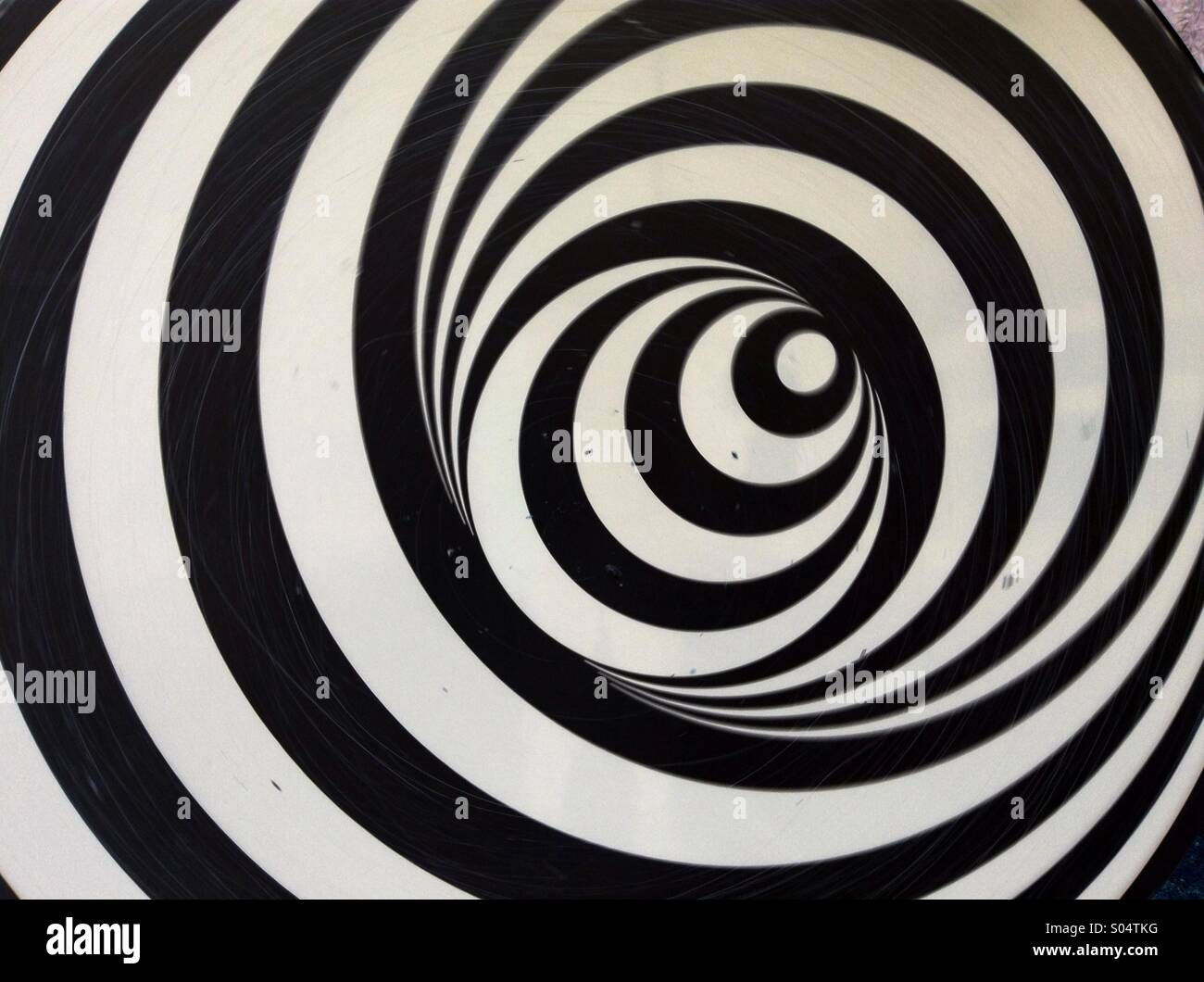 Perception visuelle Banque de photographies et d’images à haute ...