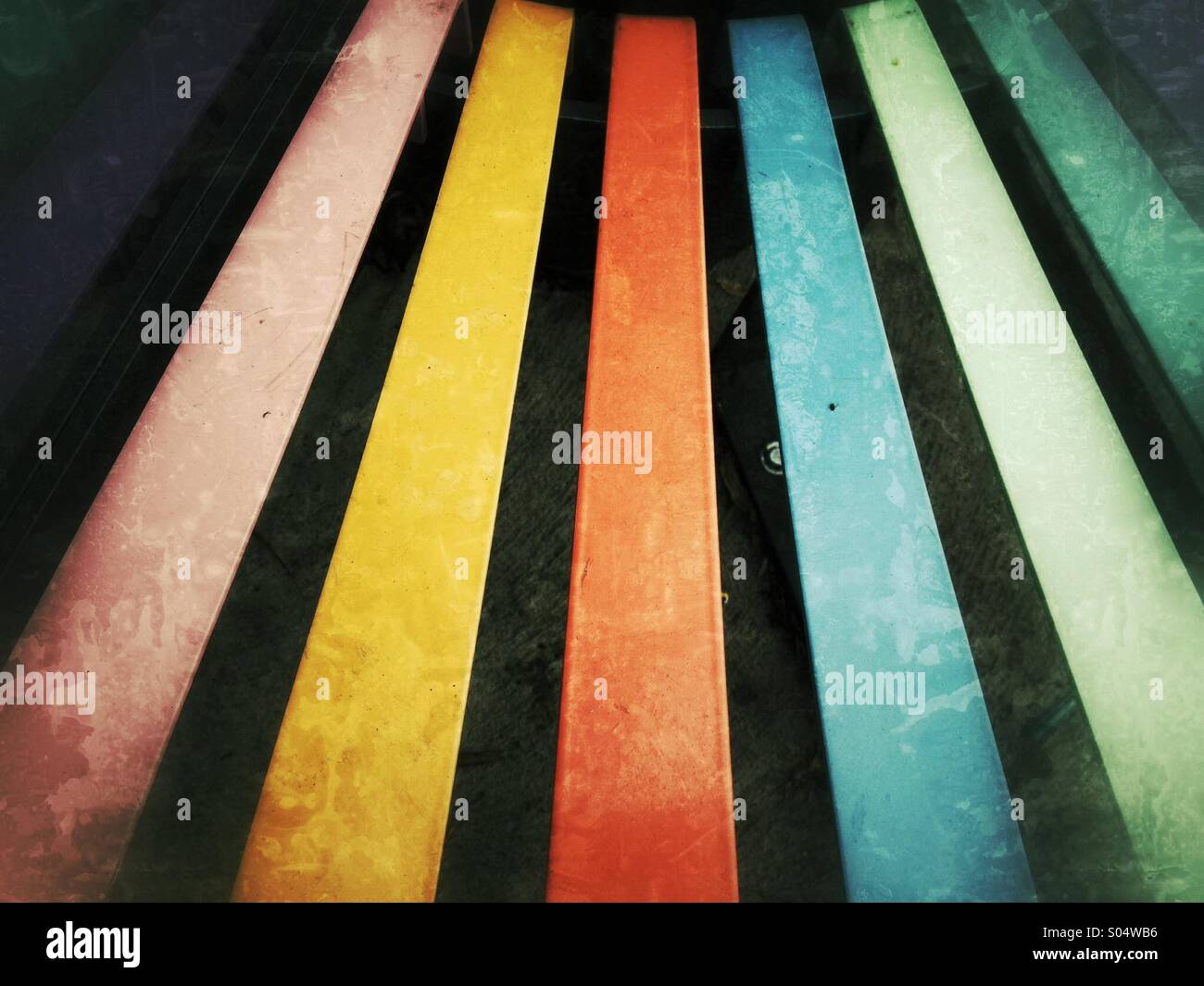 Les rayures Banque de photographies et d’images à haute résolution - Alamy