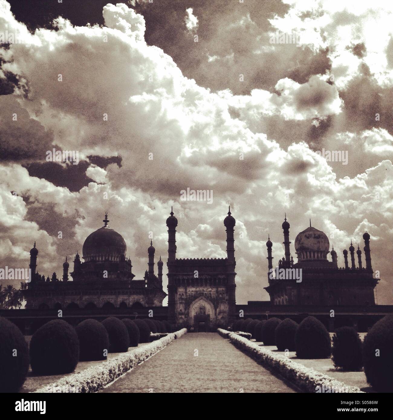 Ibrahim roza Banque de photographies et d’images à haute résolution - Alamy