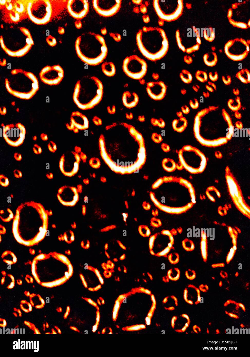 Plasma sanguin Banque de photographies et d’images à haute résolution ...