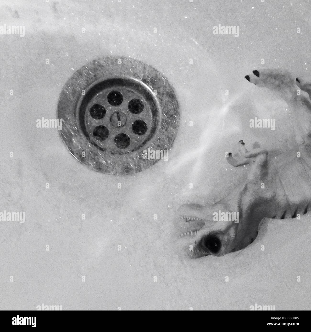 Joindre les deux bouts Banque de photographies et d’images à haute ...