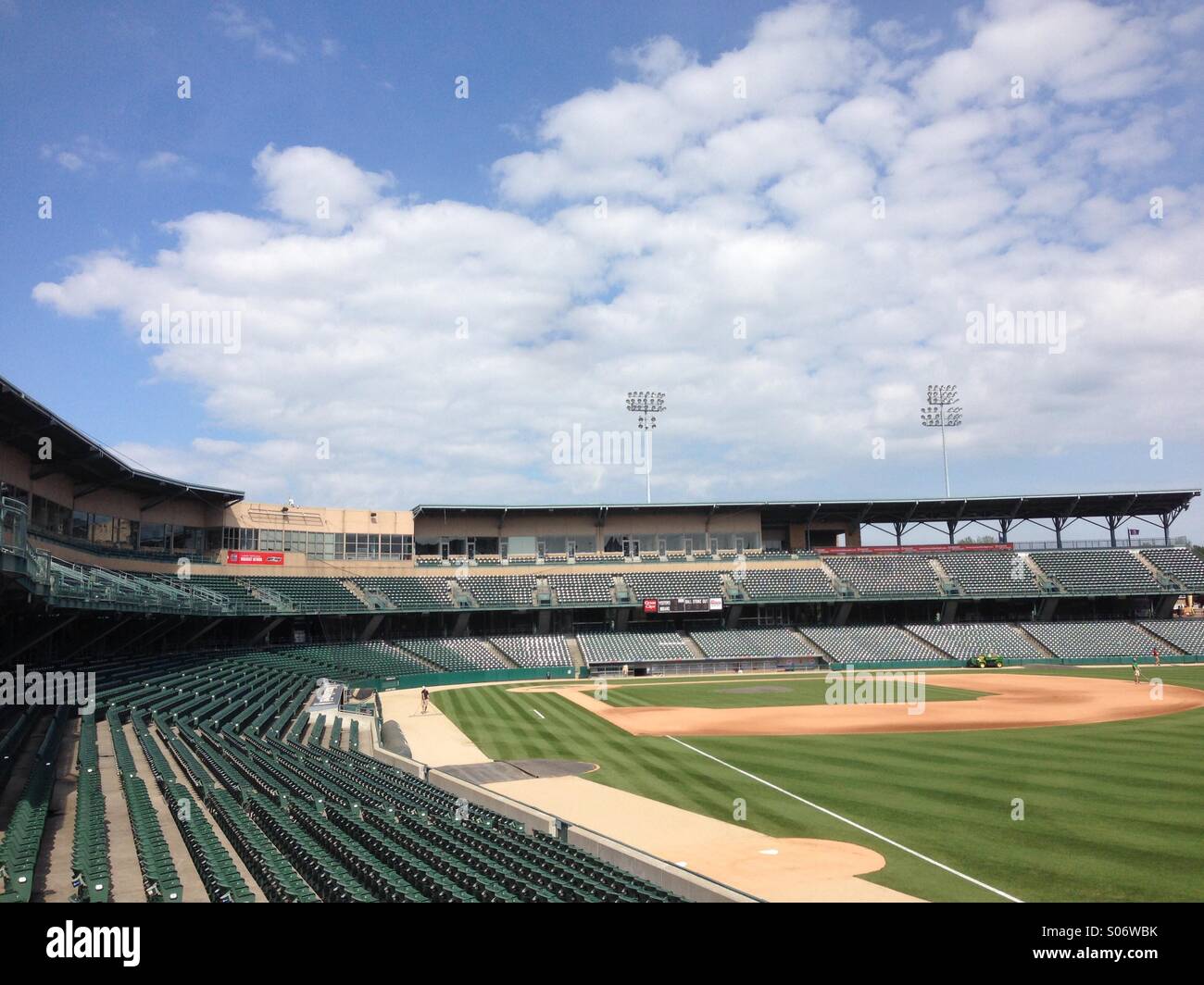 Indianapolis indiens Banque de photographies et d’images à haute ...