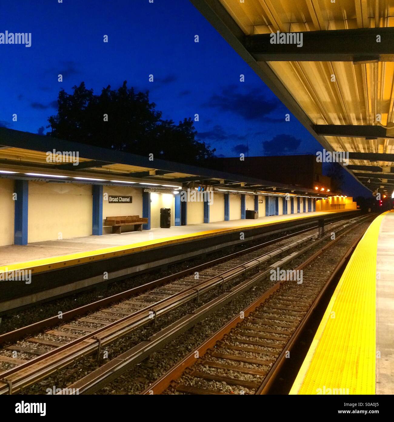 Canal reines Banque de photographies et d’images à haute résolution - Alamy