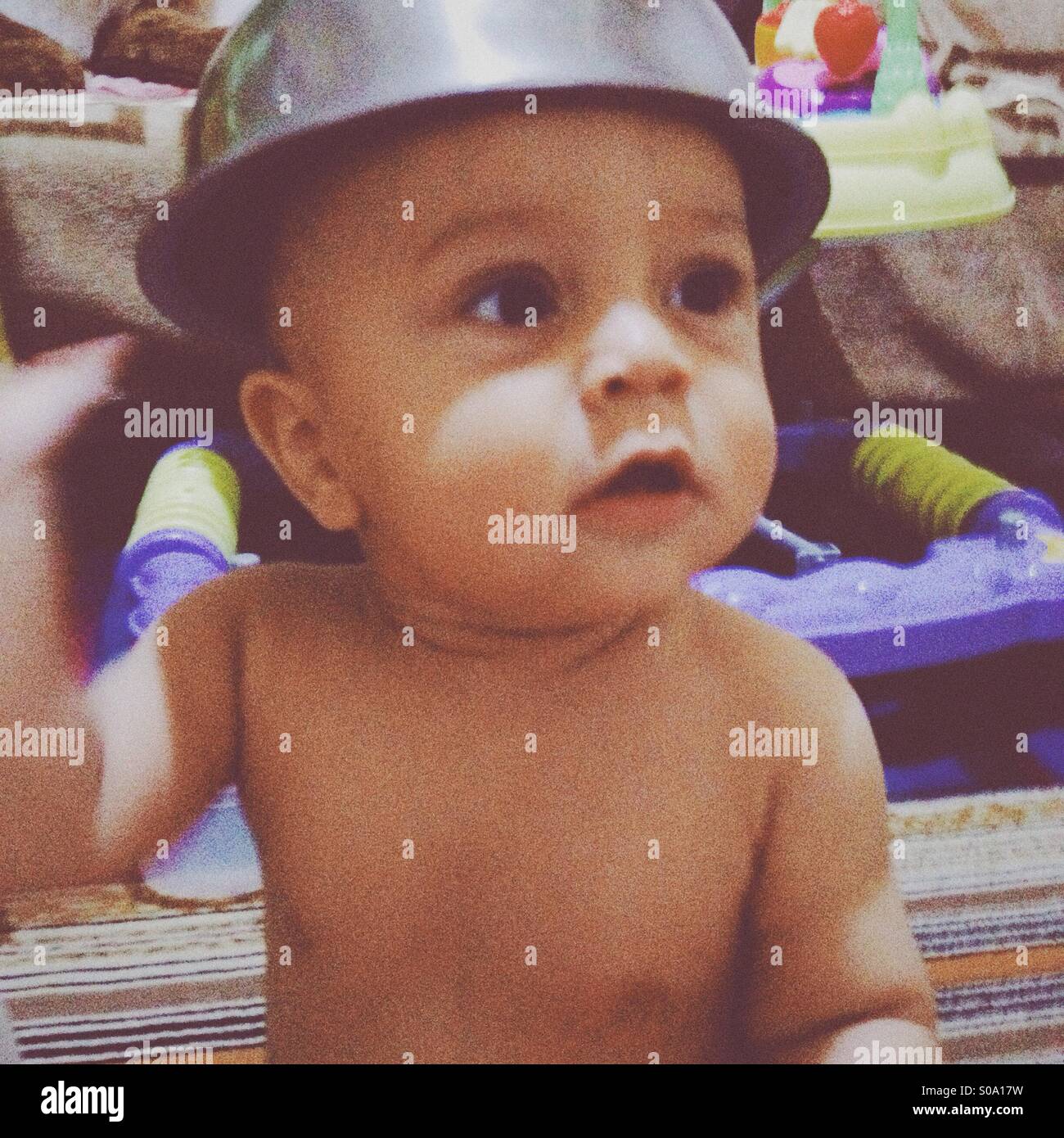 D rigolo Banque de photographies et d’images à haute résolution - Alamy