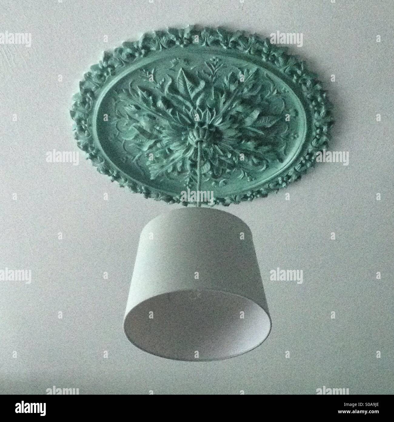 Lumière verte Banque de photographies et d’images à haute résolution ...