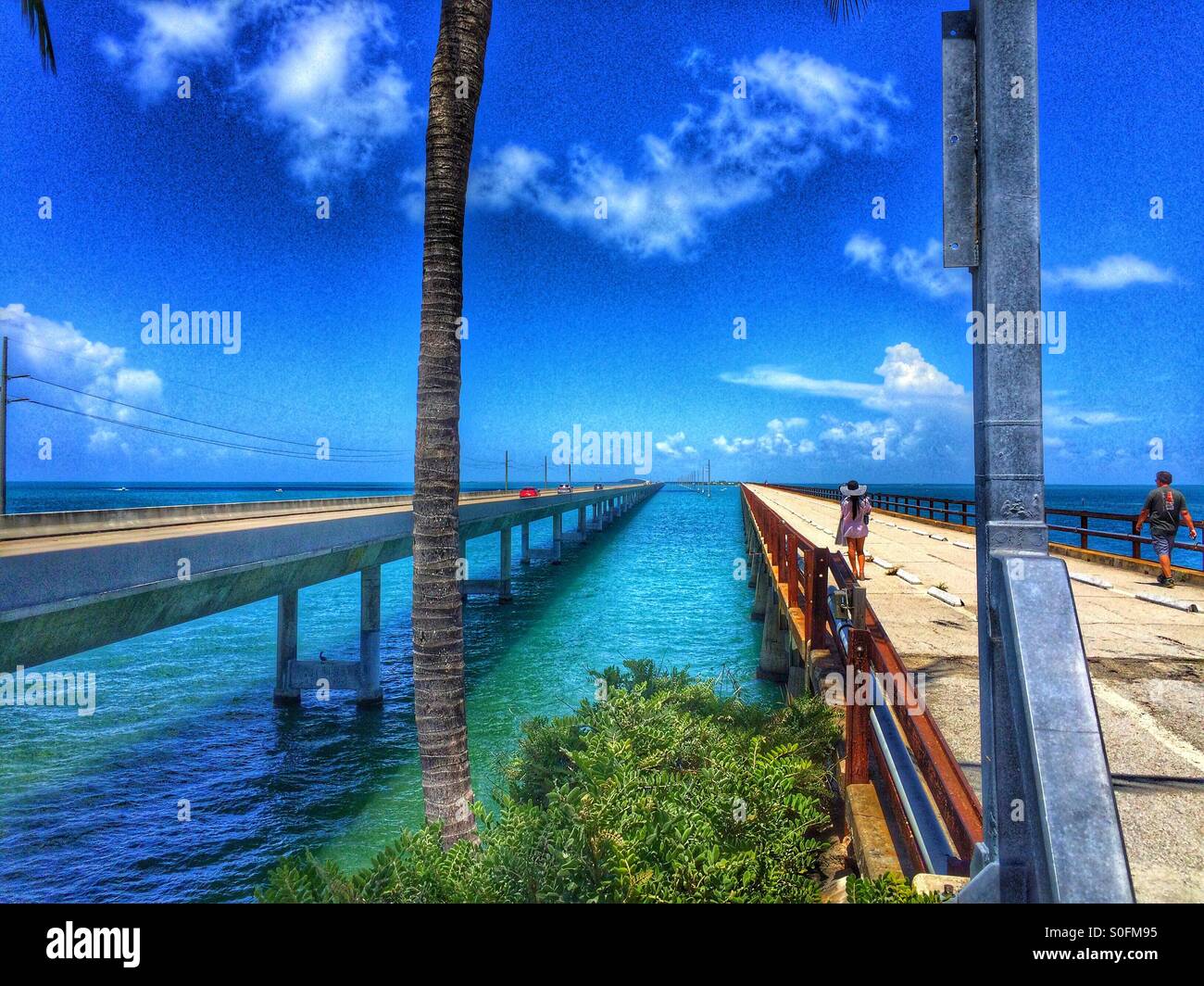 7 mile Banque de photographies et d’images à haute résolution - Alamy