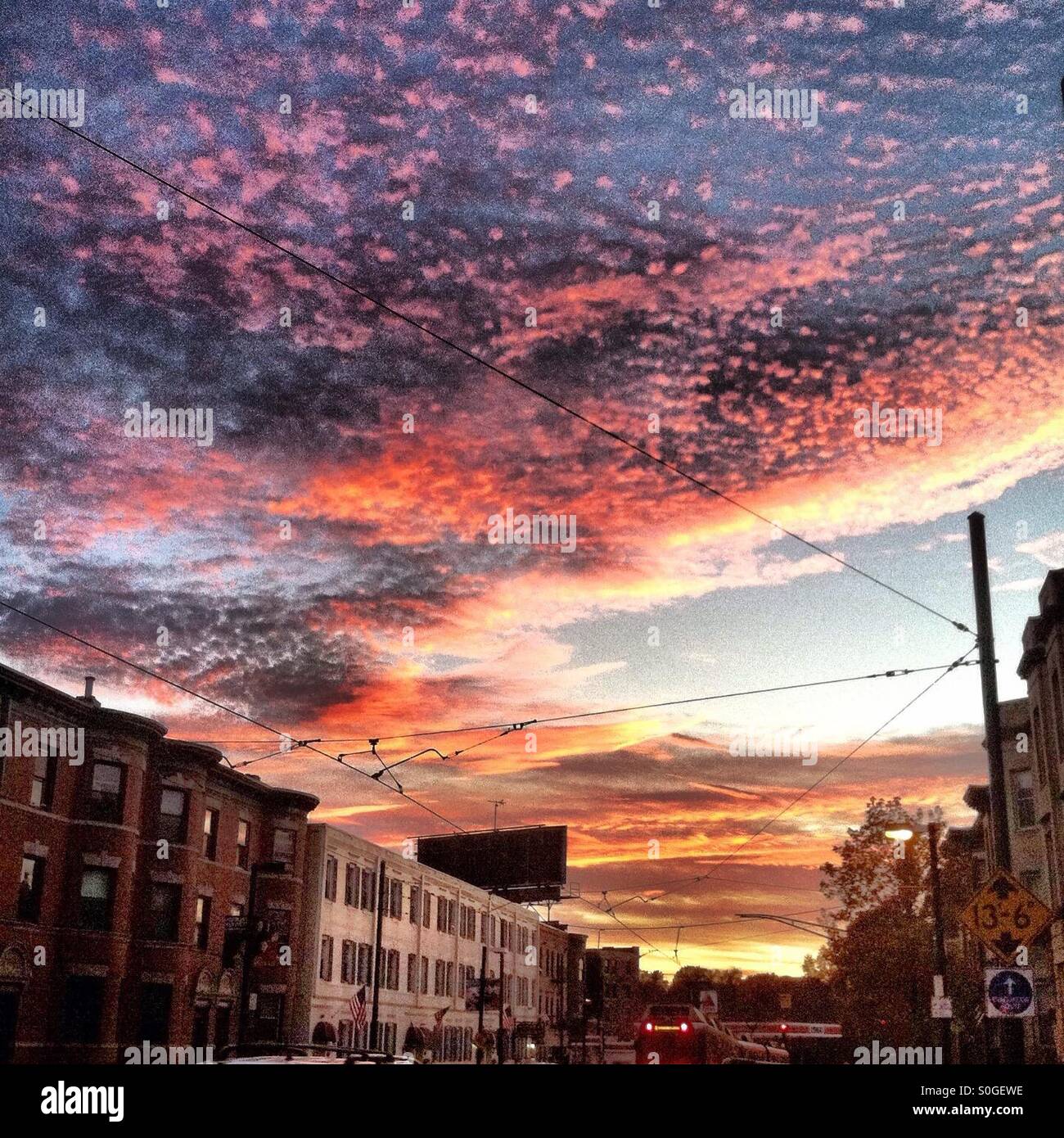 Mission accomplished Banque de photographies et d’images à haute ...