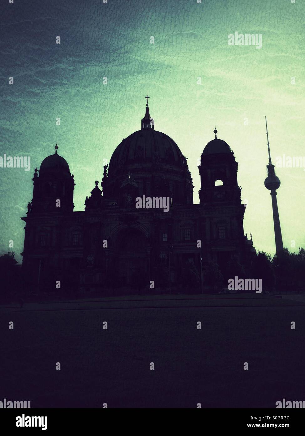 Berliner don Banque de photographies et d’images à haute résolution - Alamy