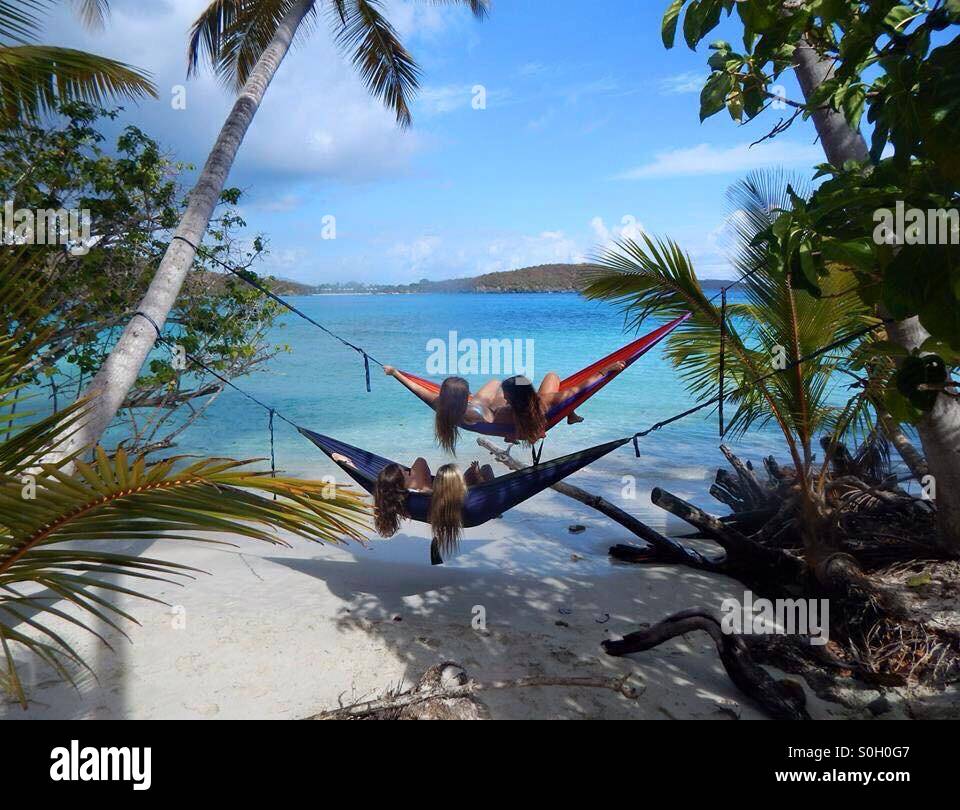 Oppenheimer beach Banque de photographies et d’images à haute ...