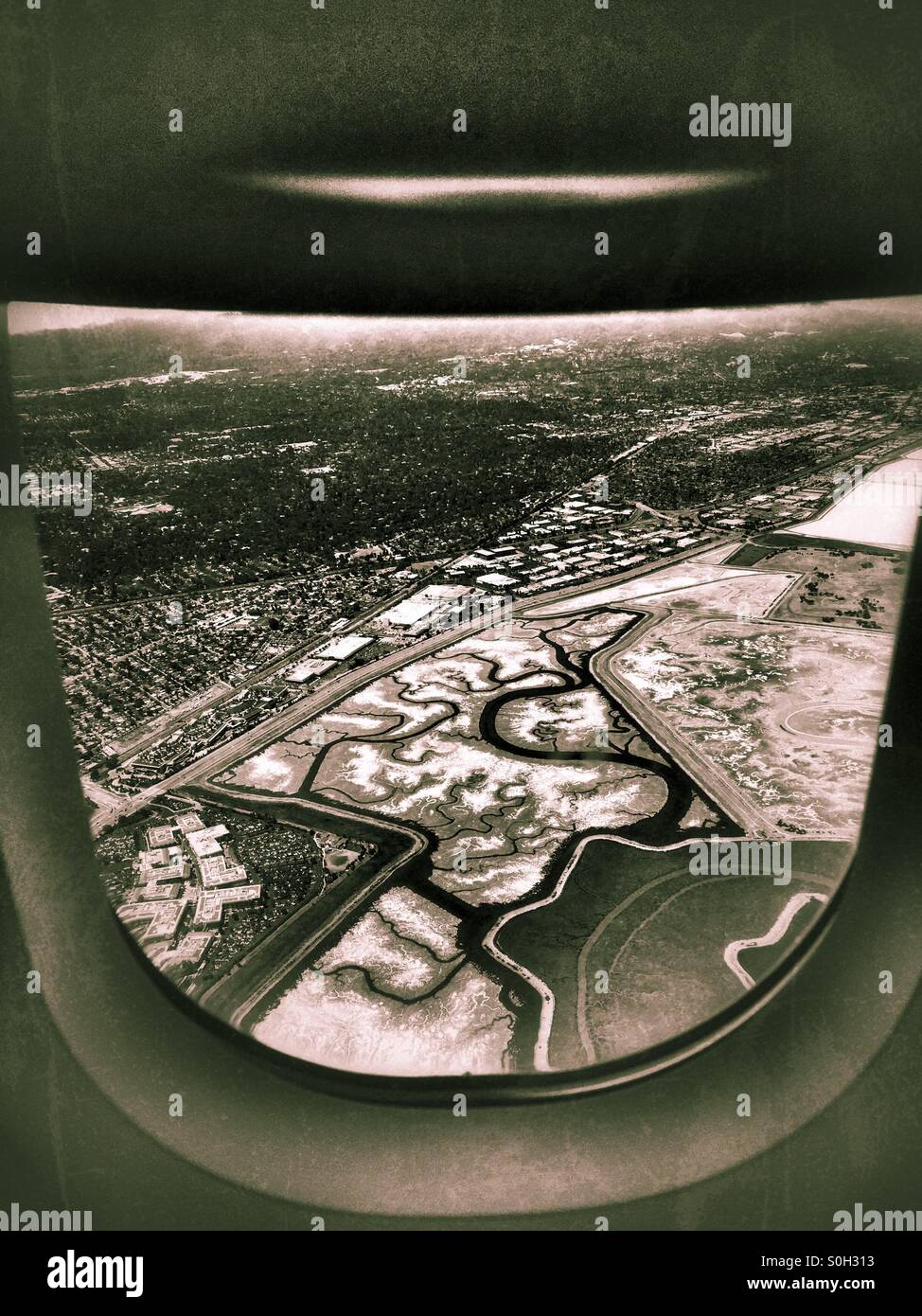 Redwood city Banque de photographies et d’images à haute résolution - Alamy