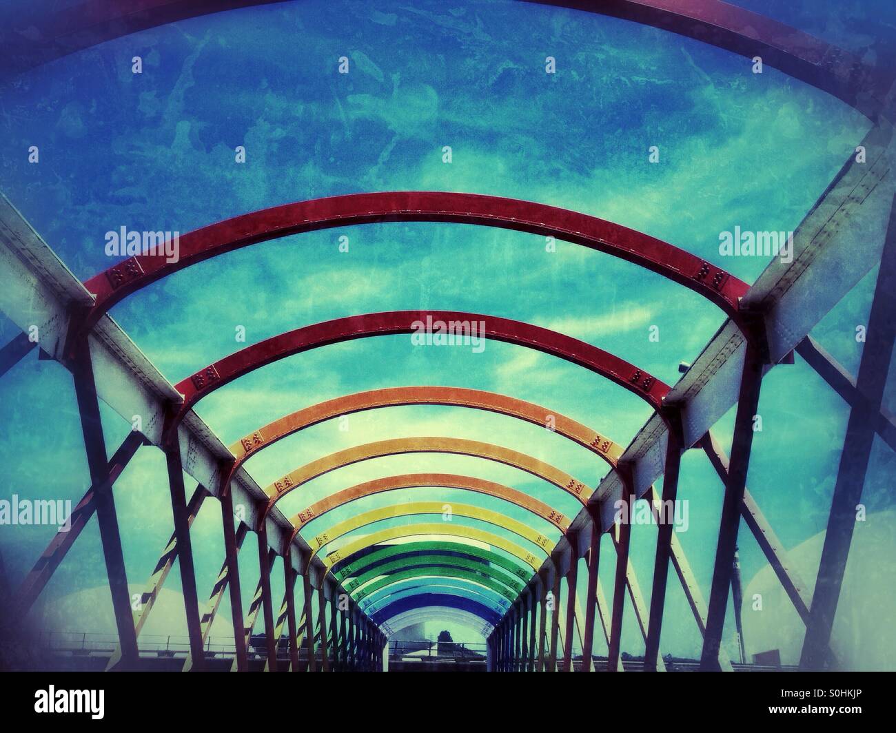 Niemeyer Center Banque d'image et photos - Alamy