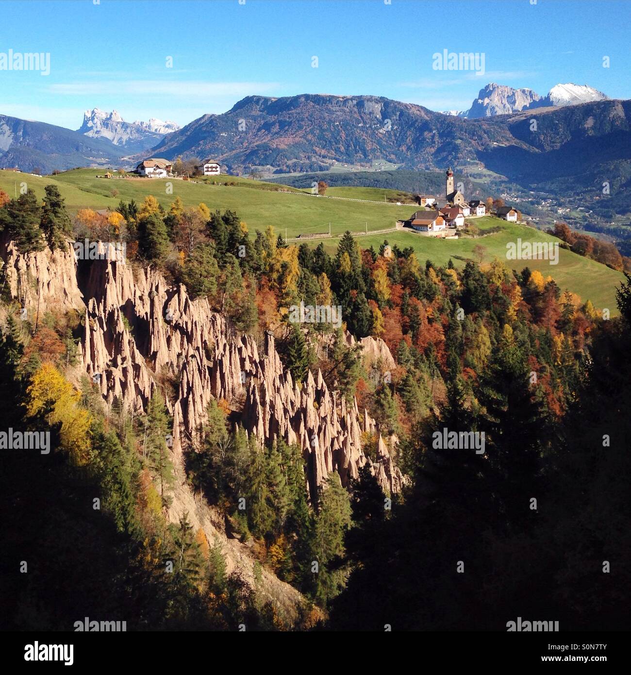 Riton Renon Banque d'image et photos - Alamy