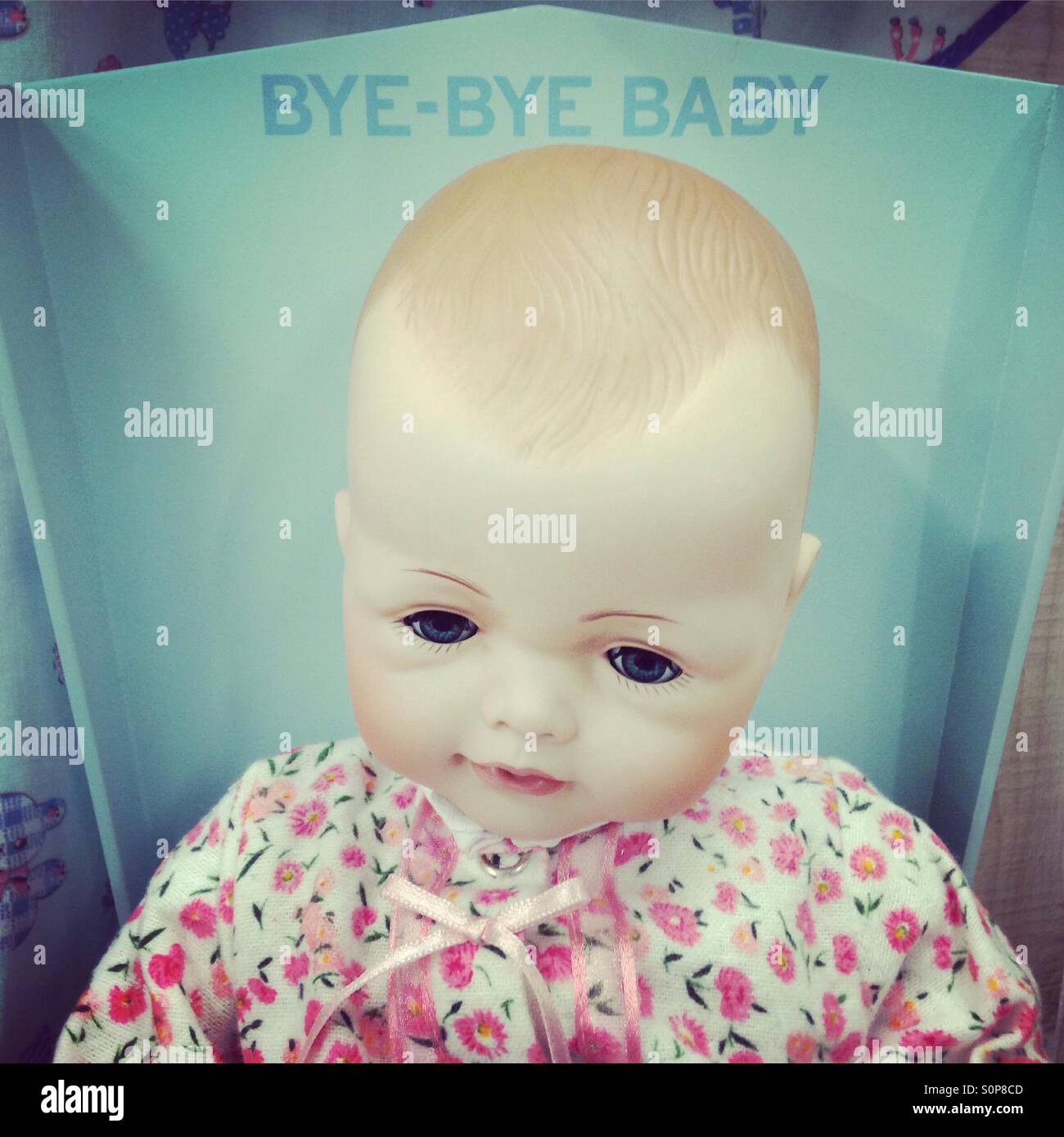 Bye bye Banque de photographies et d’images à haute résolution - Alamy