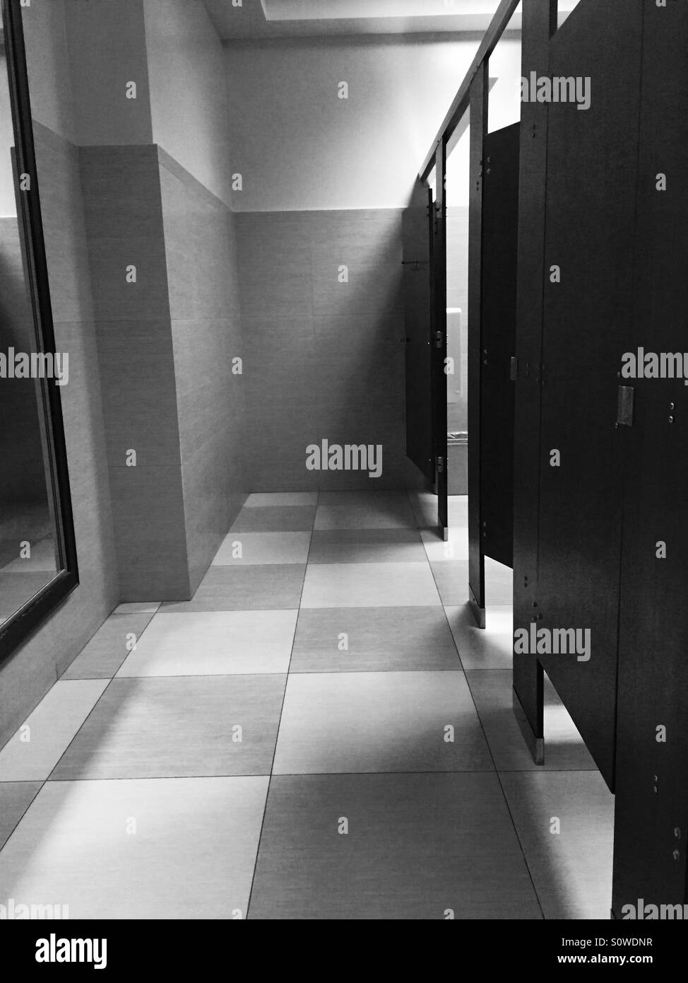 Enfin seul Banque de photographies et d’images à haute résolution - Alamy