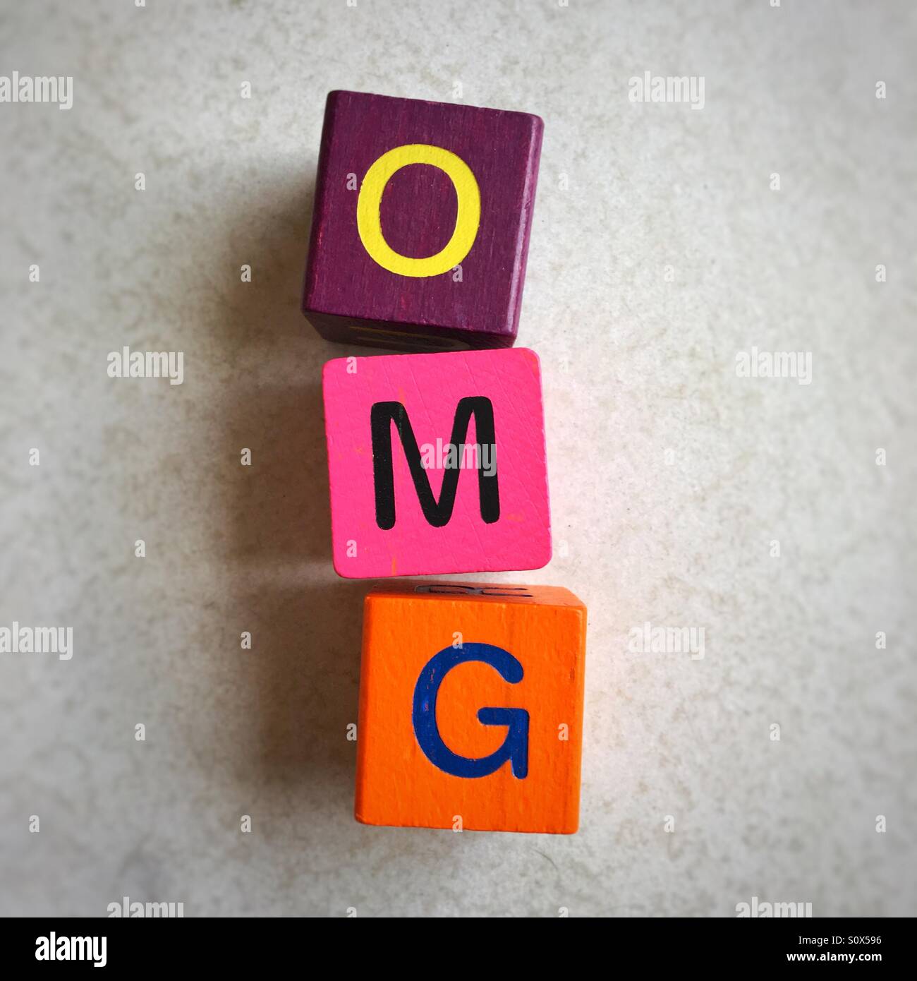 Dieu de l'apprentissage Banque de photographies et d’images à haute ...