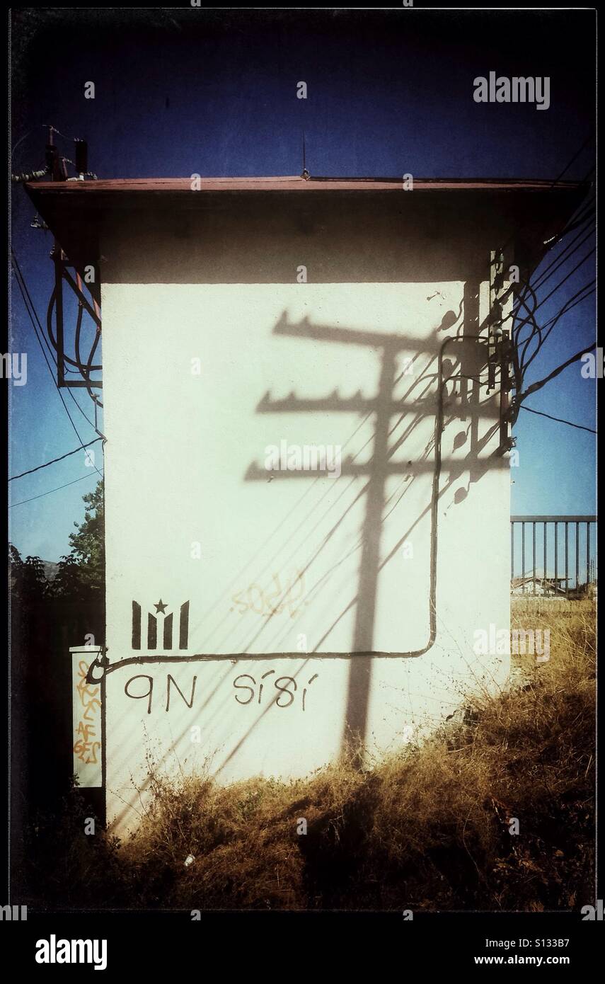 Mora la nova Banque de photographies et d’images à haute résolution - Alamy