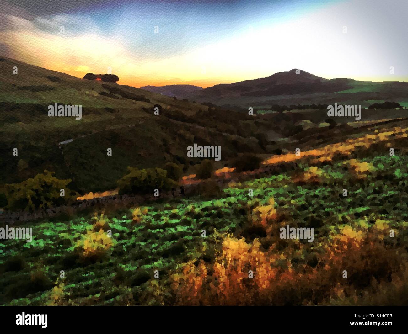 Loi hownam Banque de photographies et d’images à haute résolution - Alamy
