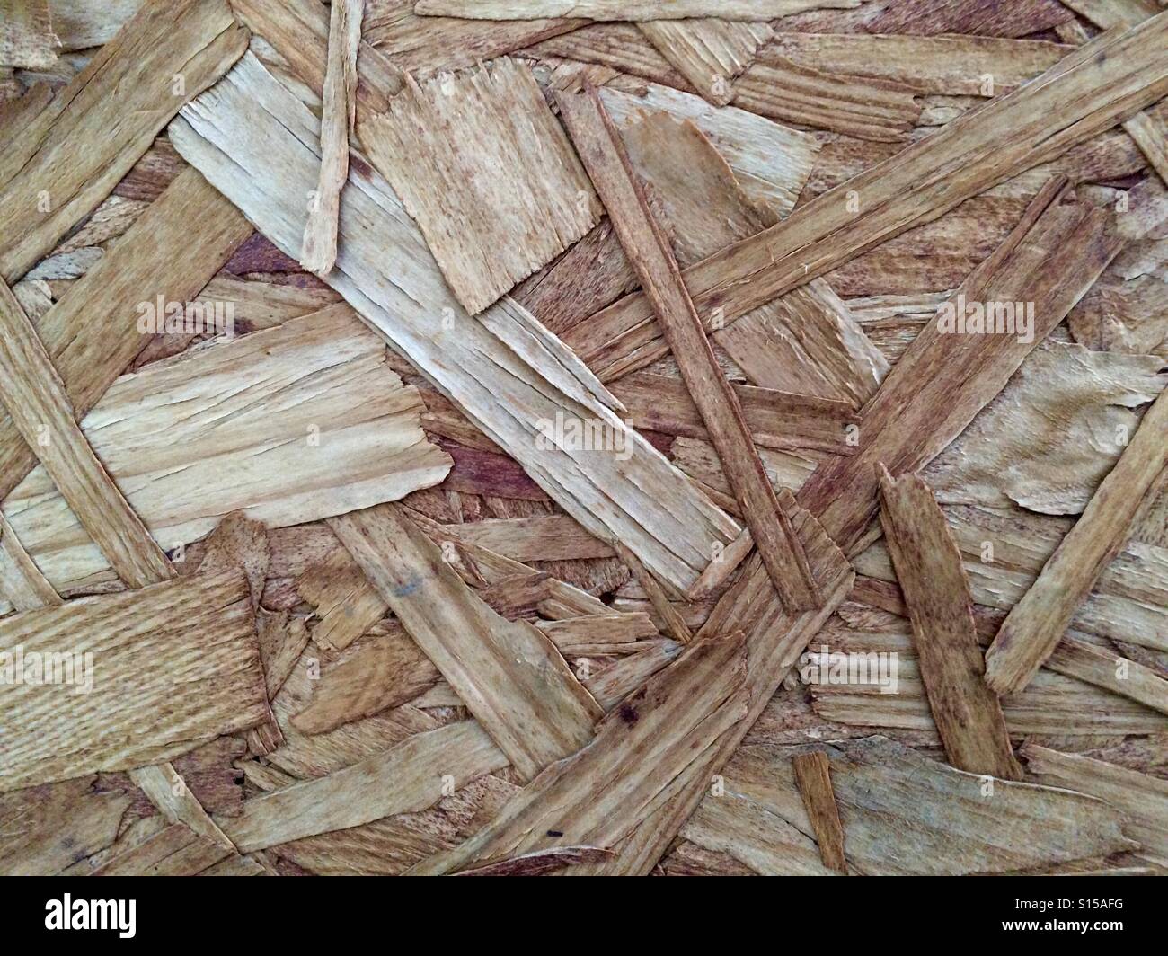 Plywood texture Banque de photographies et d’images à haute résolution ...