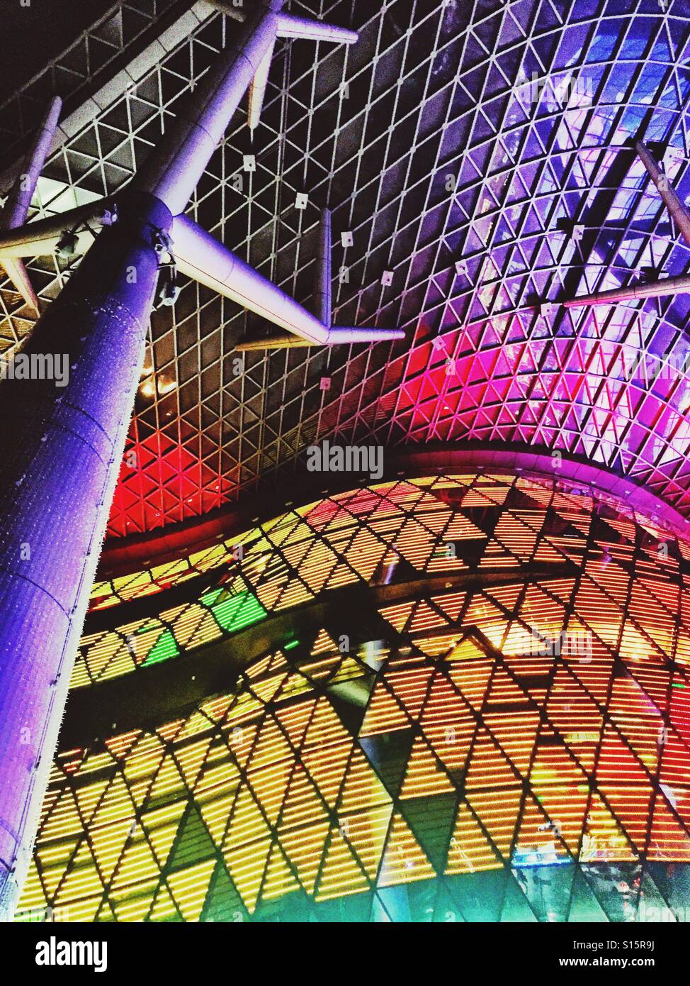 Batak architecture Banque de photographies et d’images à haute résolution - Alamy