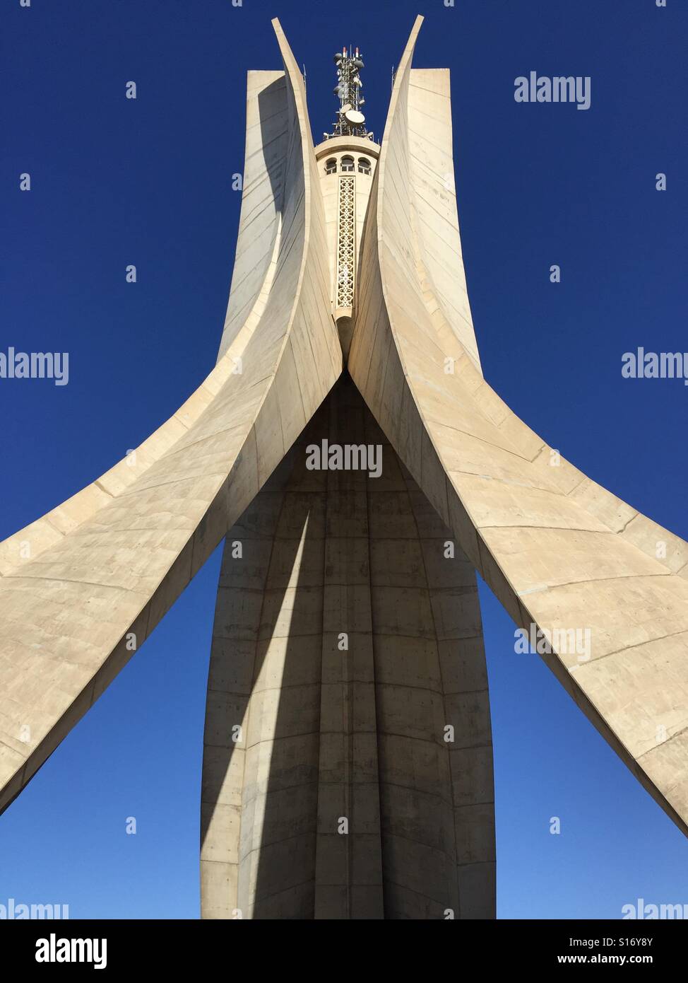 Algerian war of independence Banque de photographies et d’images à haute résolution - Alamy