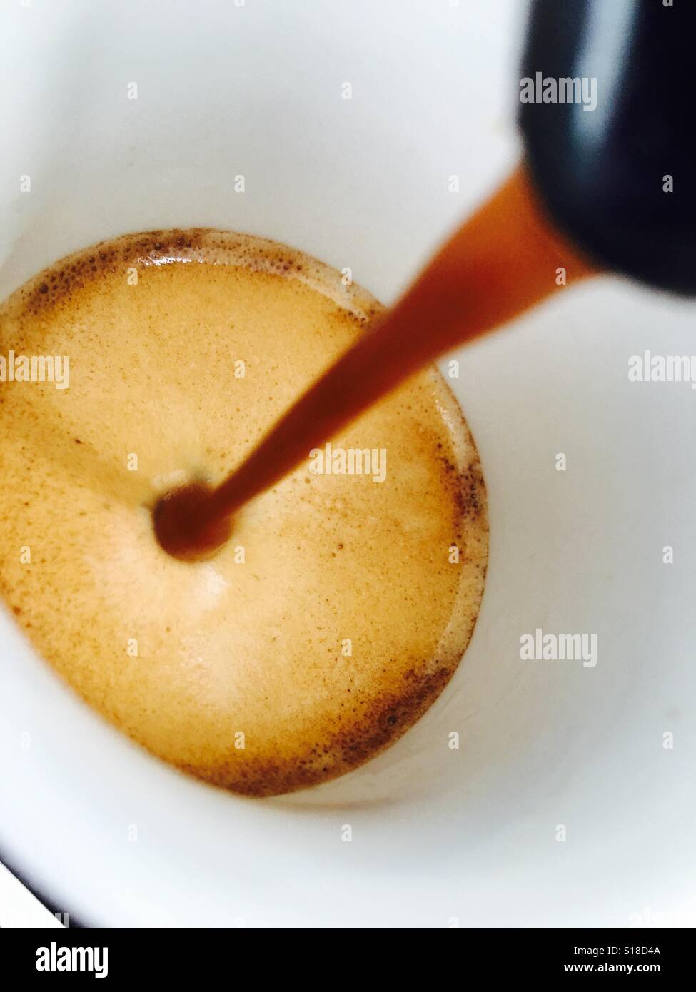 élixir de vie Banque de photographies et d’images à haute résolution ...