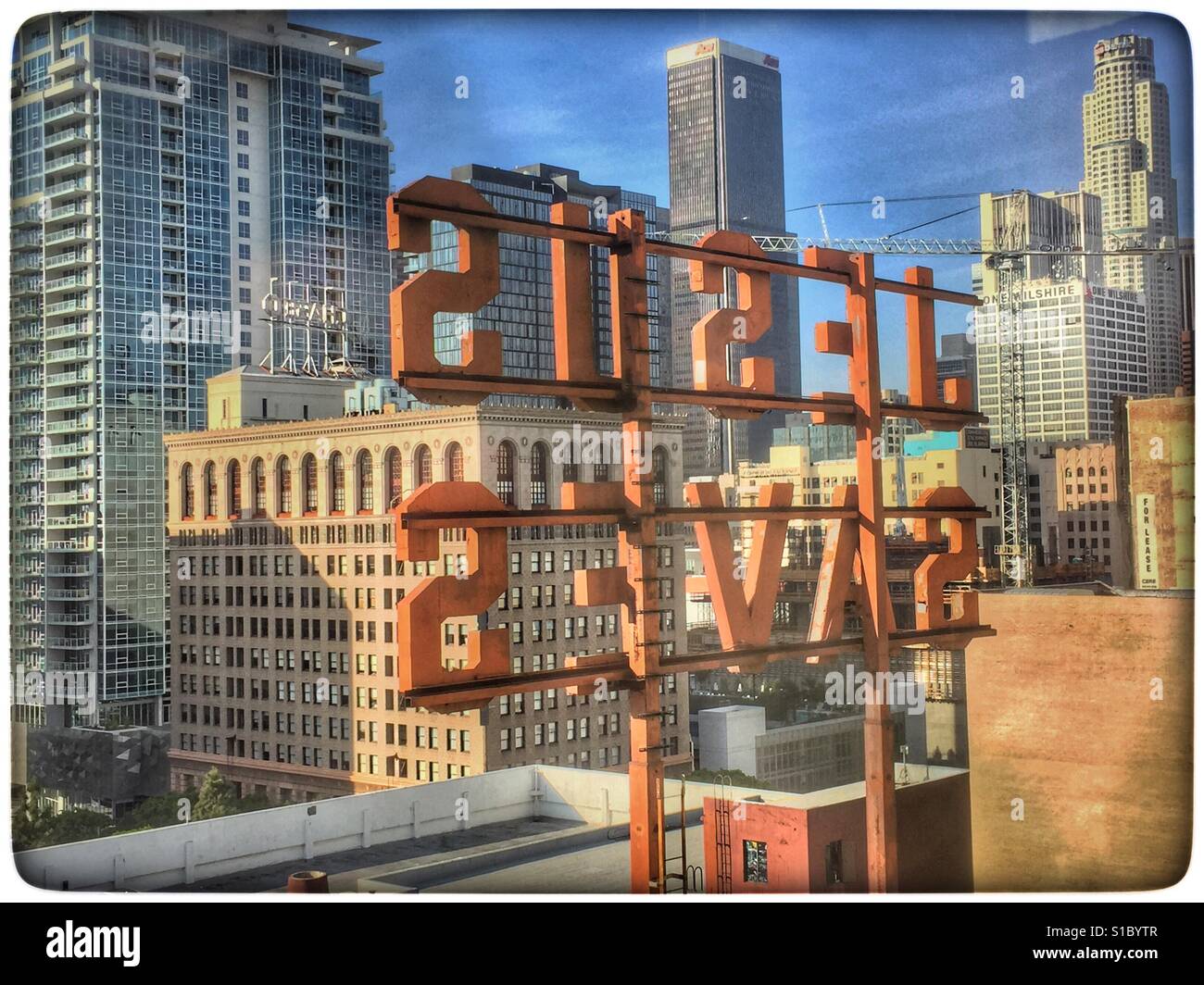 Jesus saves Banque de photographies et d’images à haute résolution - Alamy