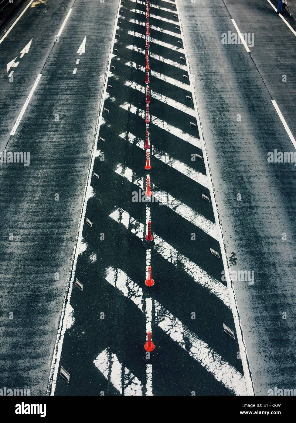 Tout droit Banque de photographies et d’images à haute résolution - Alamy