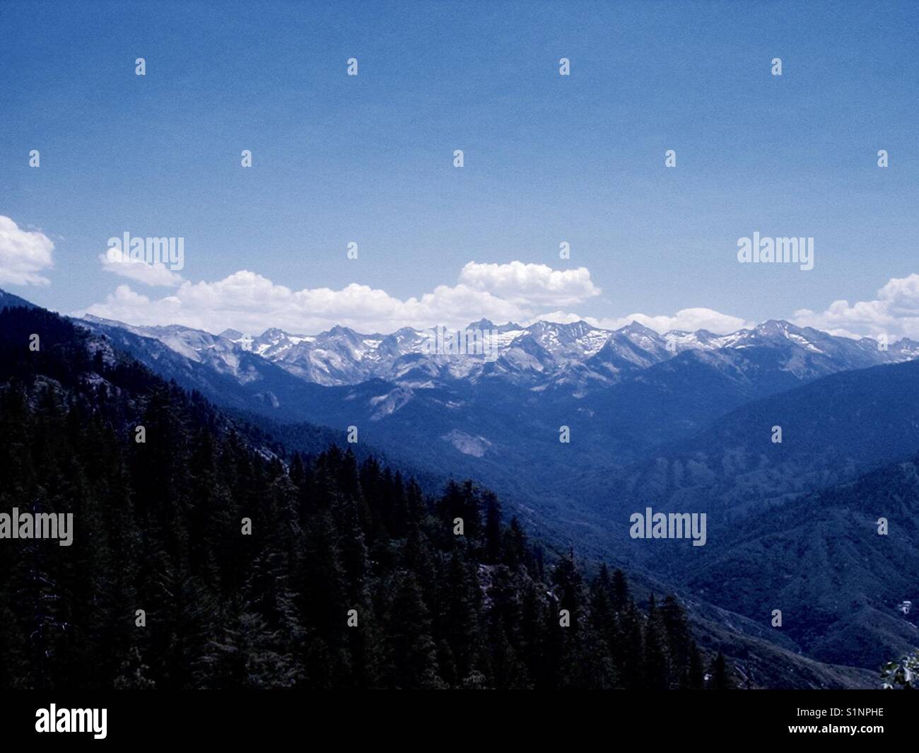 Gamme de clark Banque de photographies et d’images à haute résolution ...