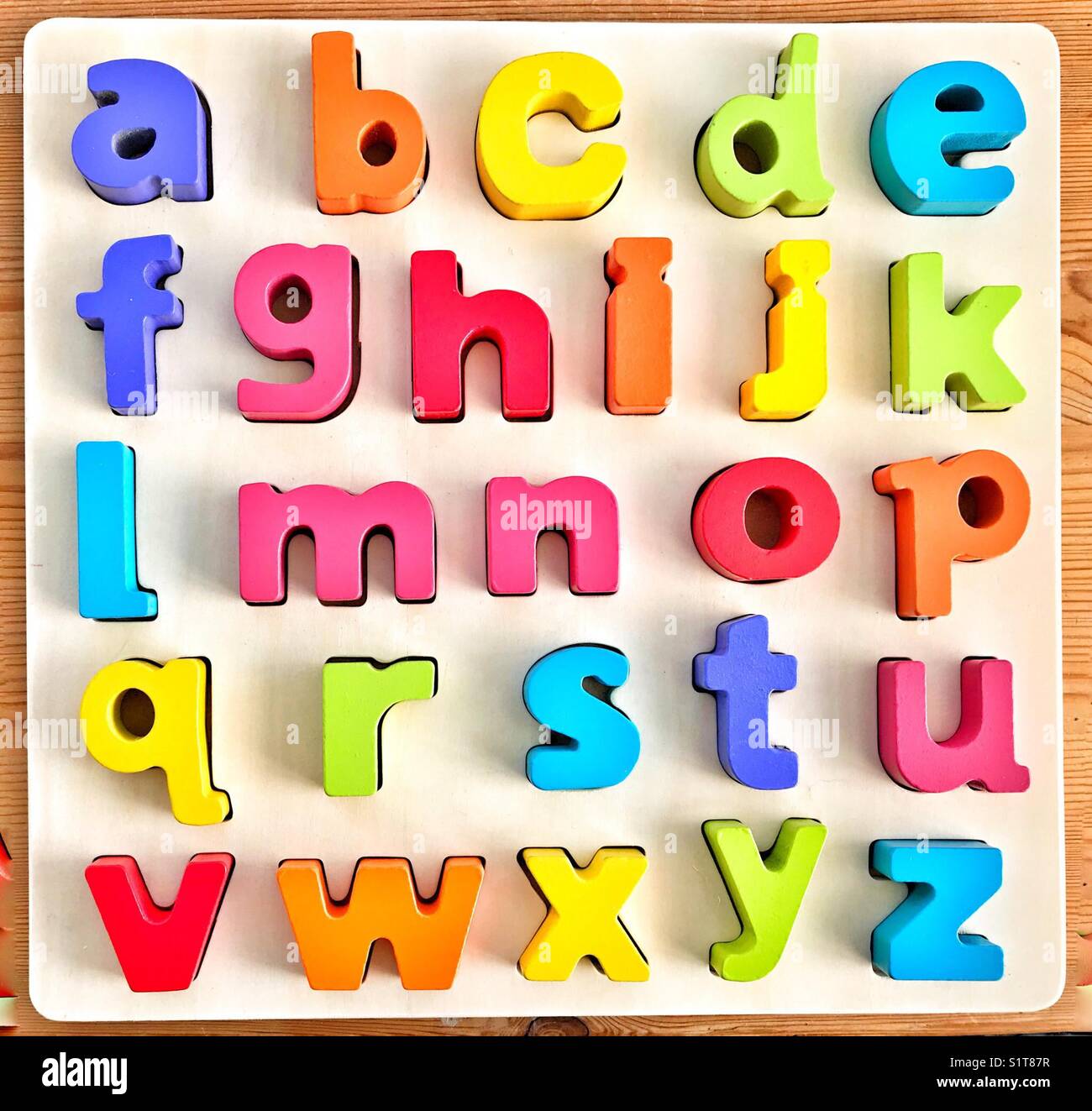 Alphabet Chart Printables Printable Alphabet Letters Charts