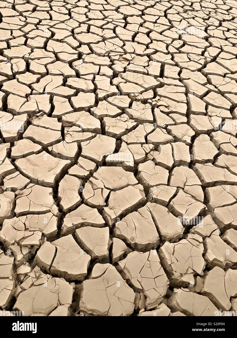 Texture d'argile Banque de photographies et d’images à haute résolution ...