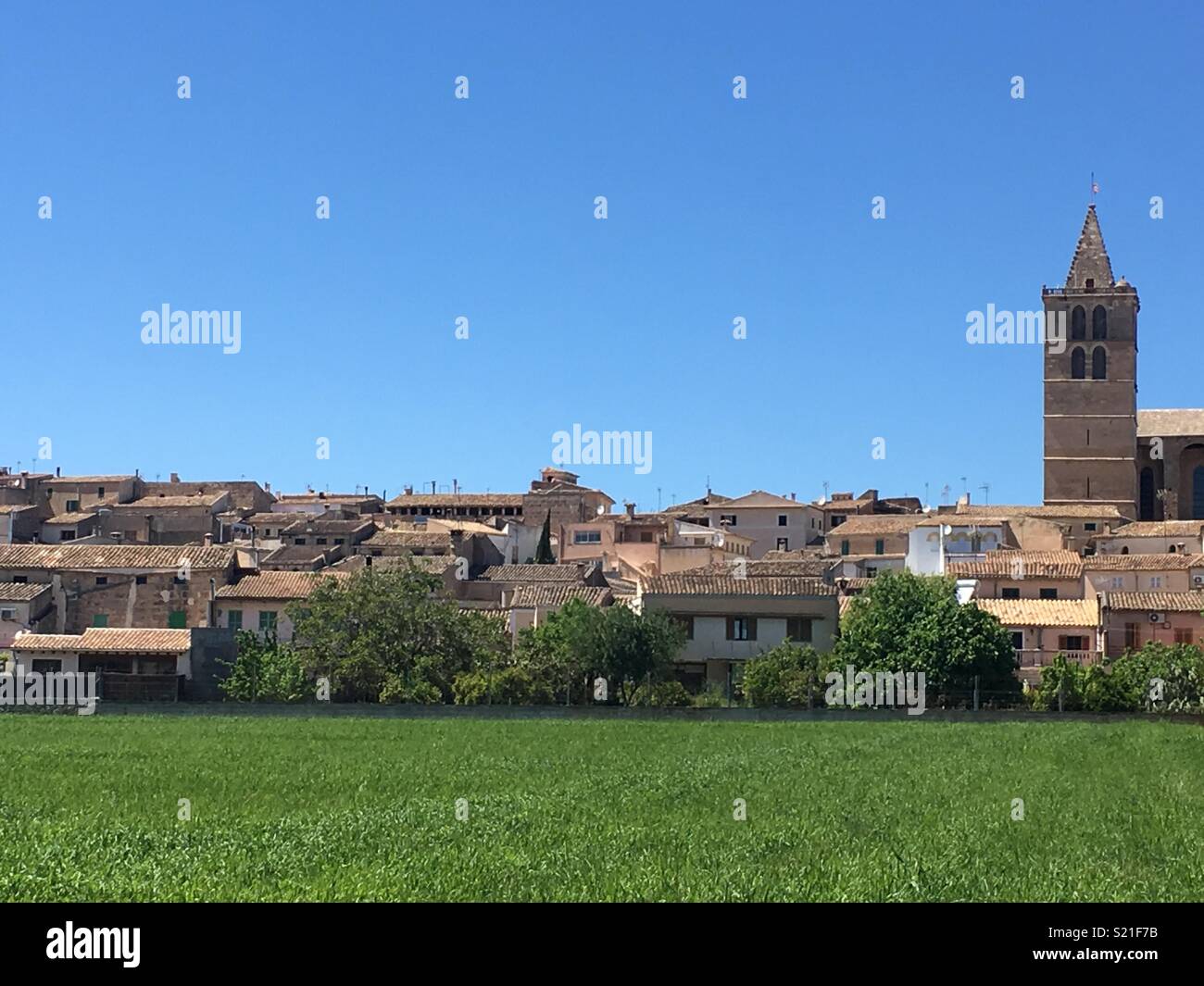 Sineu mallorca Banque de photographies et d’images à haute résolution ...