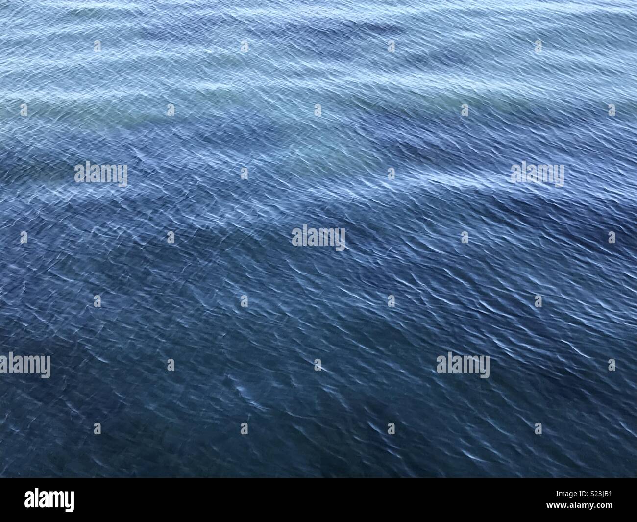 Sea water texture Banque de photographies et d’images à haute ...