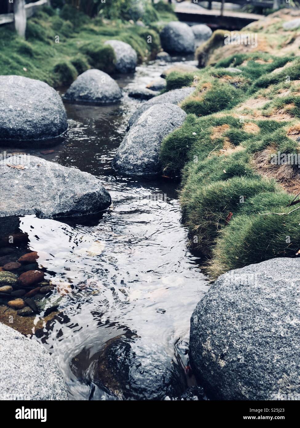 Eau eau propre Banque de photographies et d’images à haute résolution ...