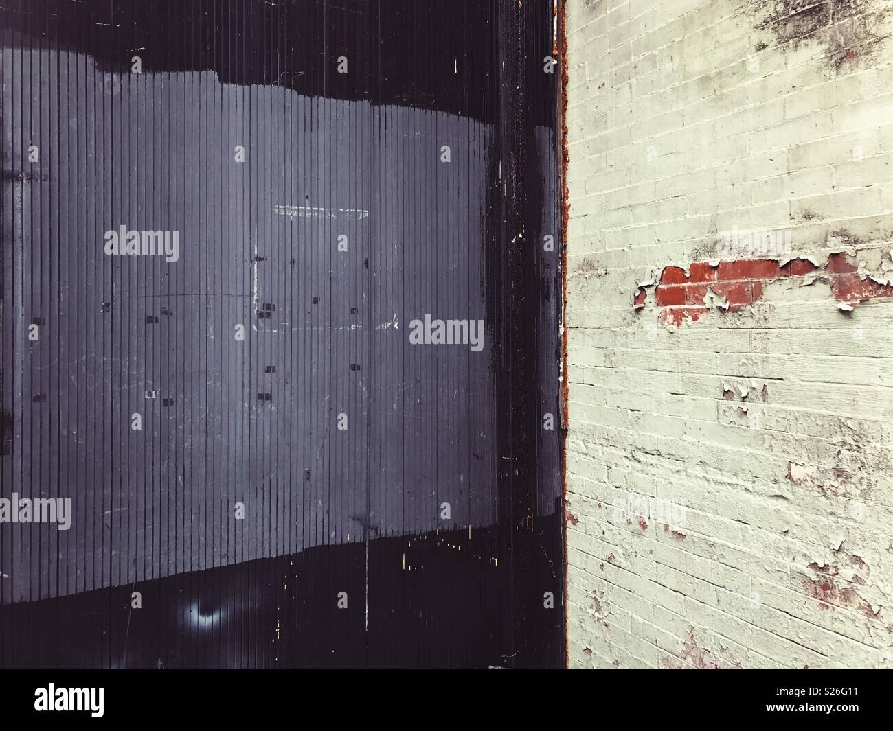 Les textures Banque de photographies et d’images à haute résolution - Alamy