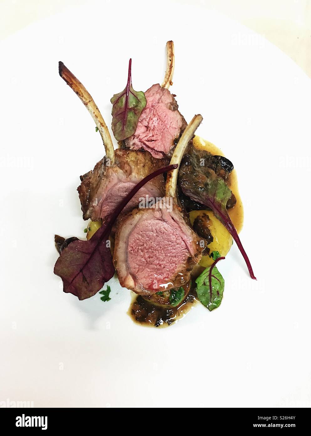 Bon rack Banque de photographies et d’images à haute résolution - Alamy