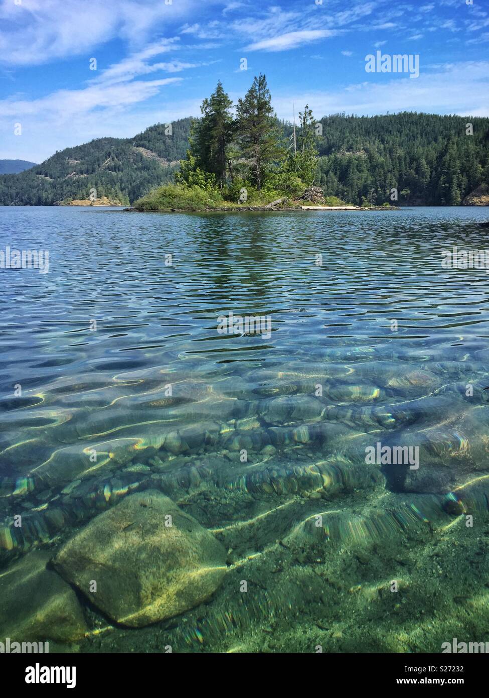 Sunshine coast Banque de photographies et d’images à haute résolution ...