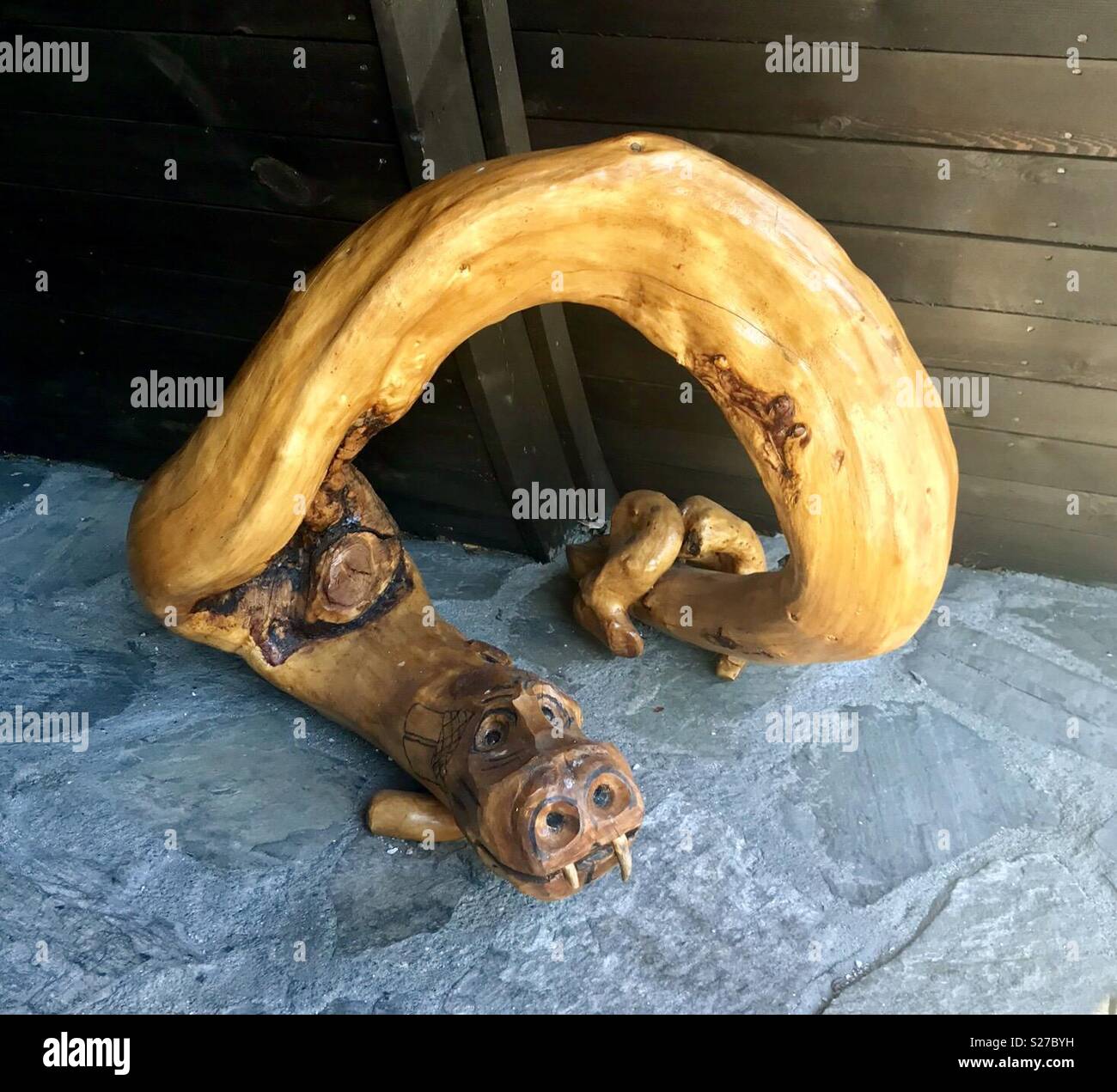 Micro sculpture Banque de photographies et d’images à haute résolution ...