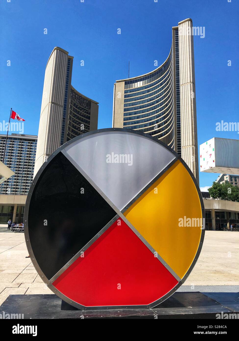 Nathan clair Banque de photographies et d’images à haute résolution - Alamy