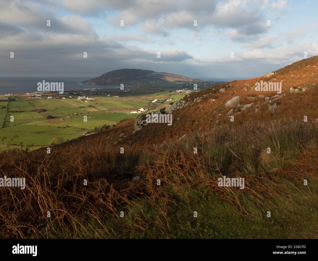 De dunaff Banque de photographies et d’images à haute résolution - Alamy