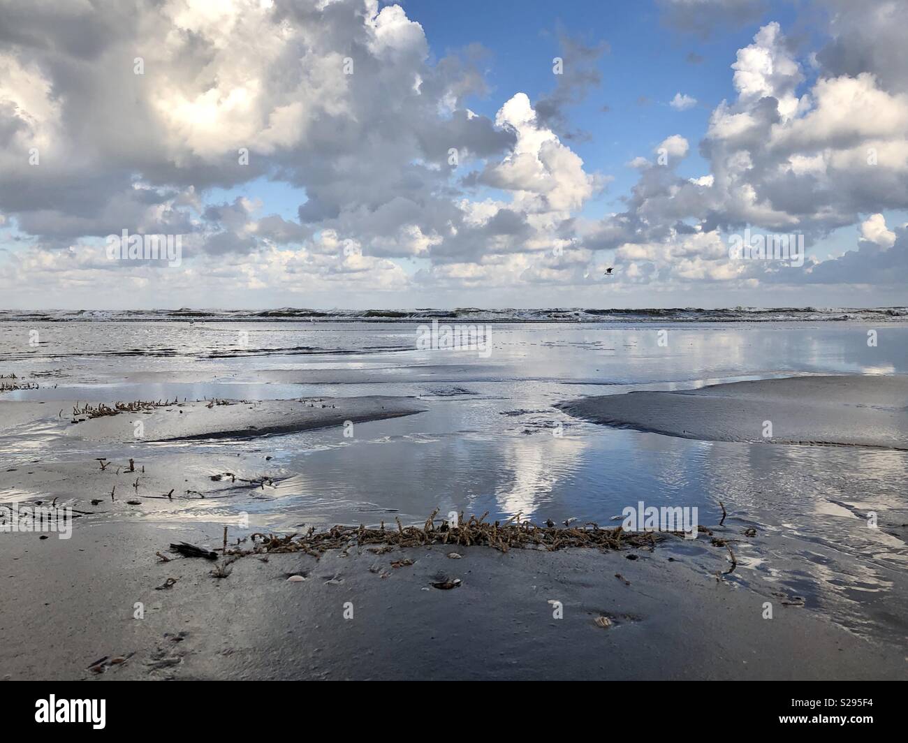 Katwijk nl Banque de photographies et d’images à haute résolution - Alamy