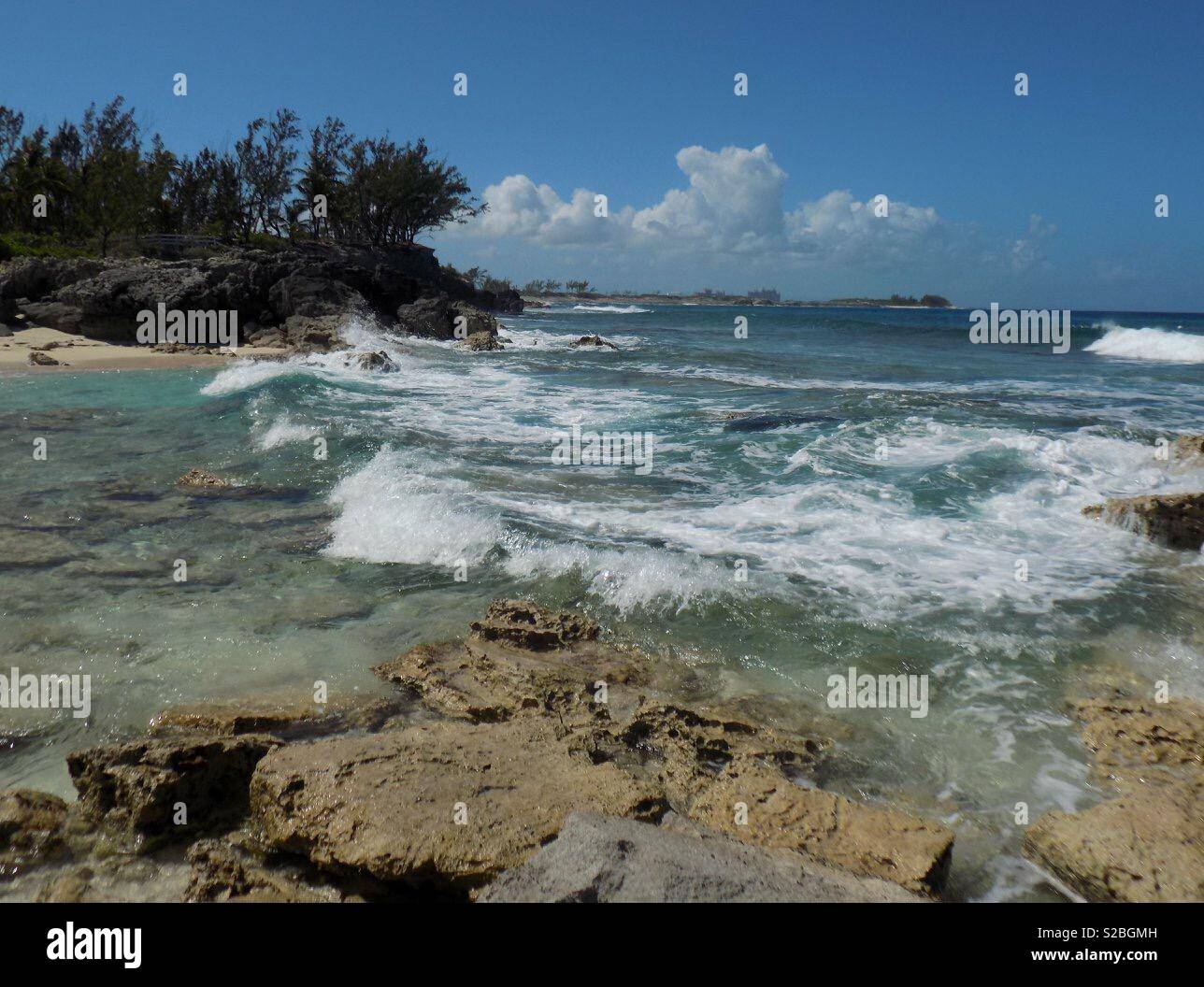 Kellys beach Banque de photographies et d’images à haute résolution - Alamy