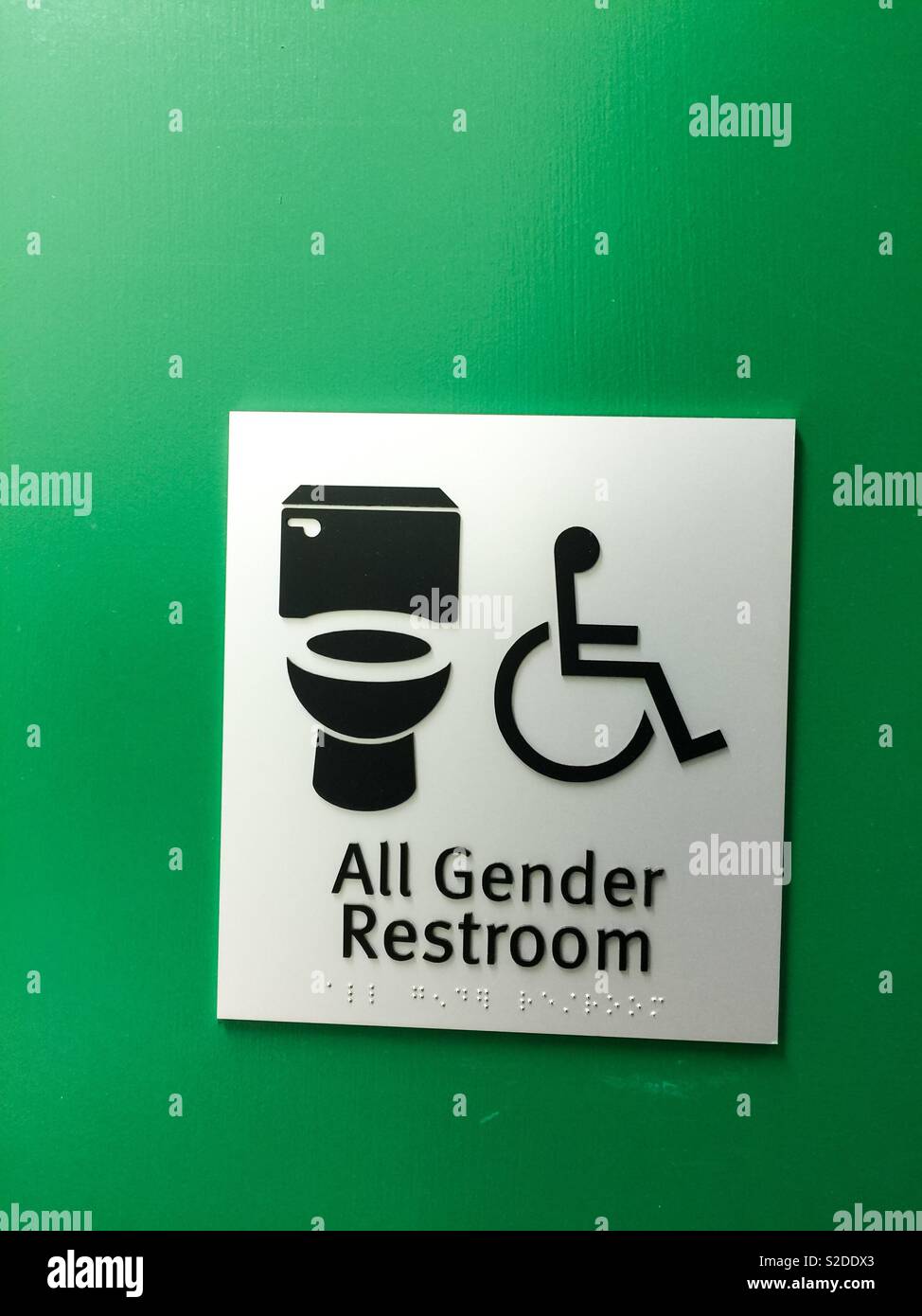 Toutes les toilettes ordinaires pour hommes, usage unique ou privé ...