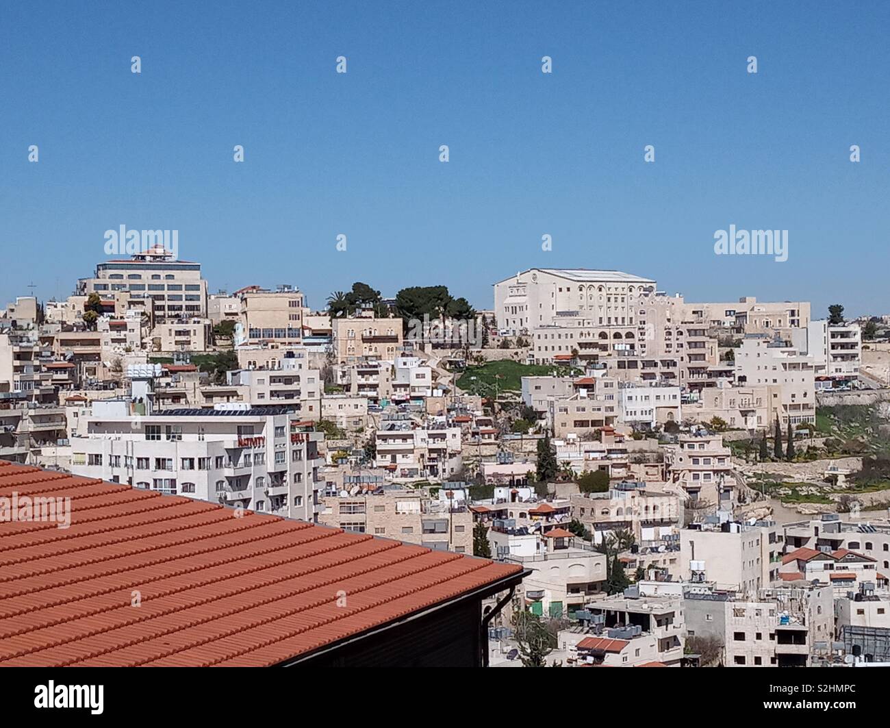 Beit lechem Banque de photographies et d’images à haute résolution - Alamy