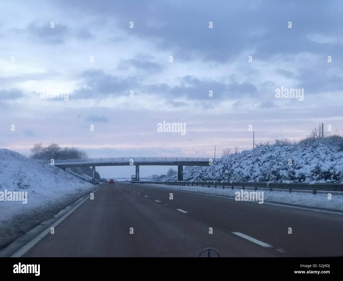 Air froid Banque de photographies et d’images à haute résolution - Alamy