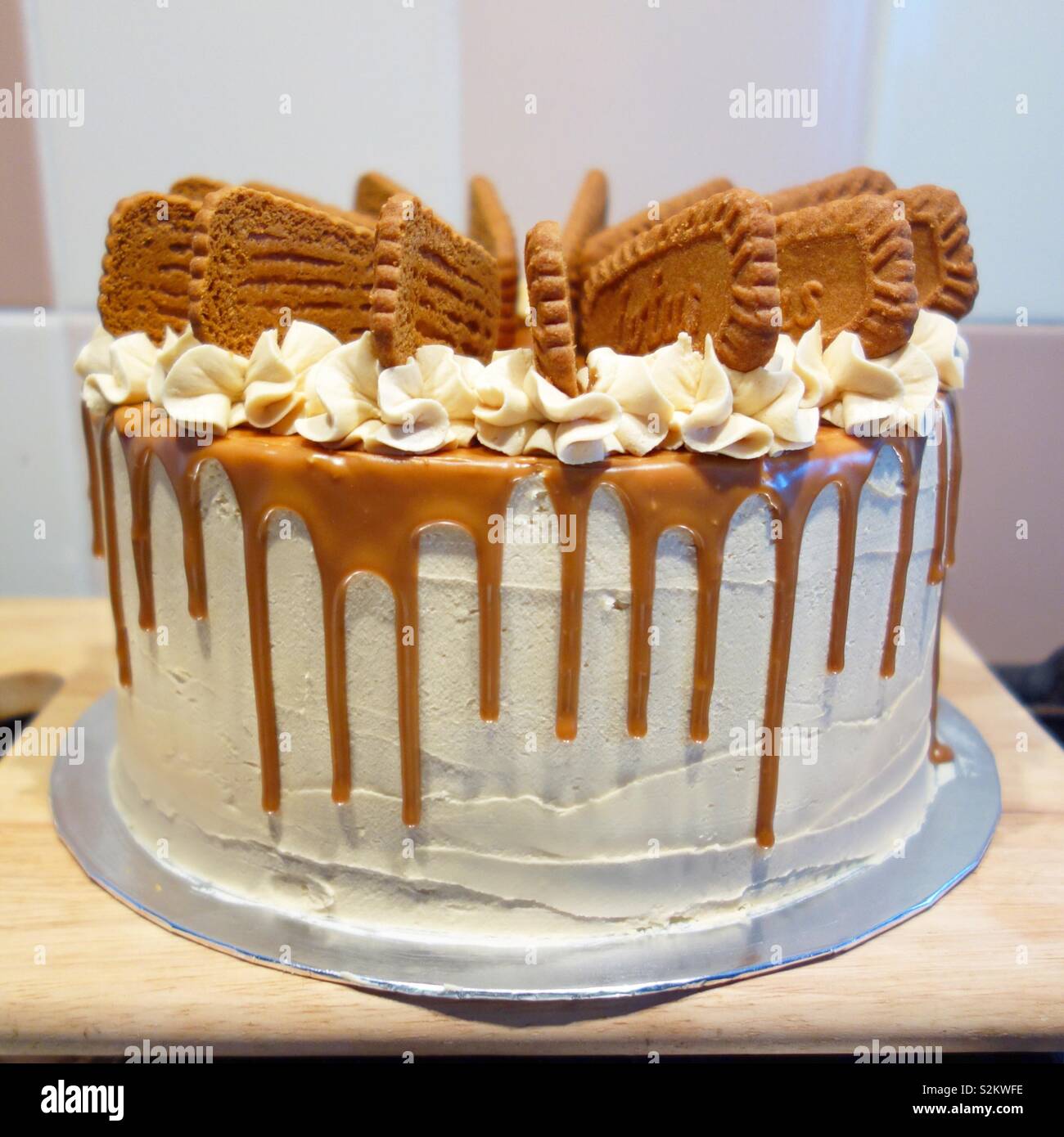 Boulangerie lotus Banque de photographies et d’images à haute ...