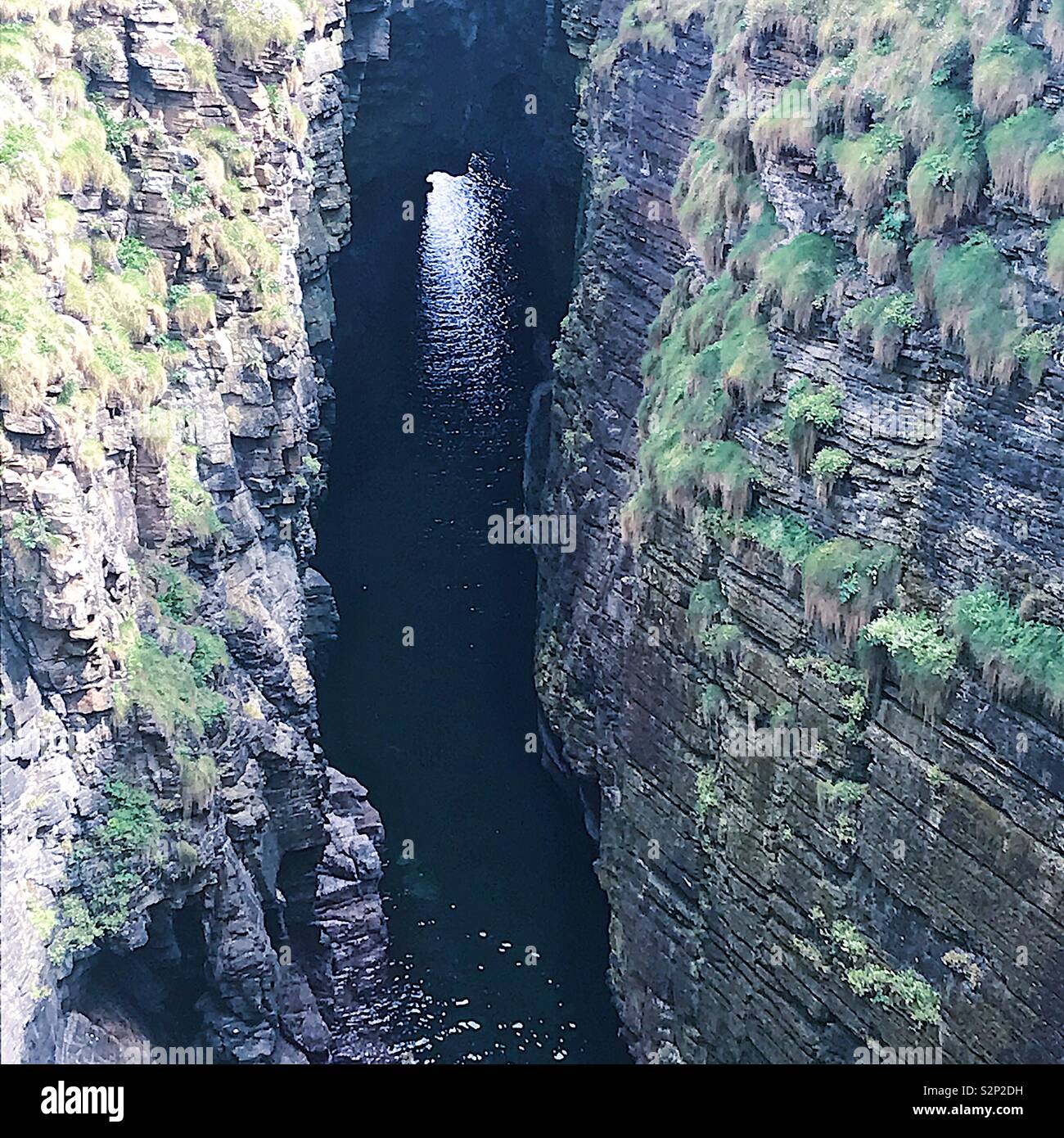 Le gloop Banque de photographies et d’images à haute résolution - Alamy