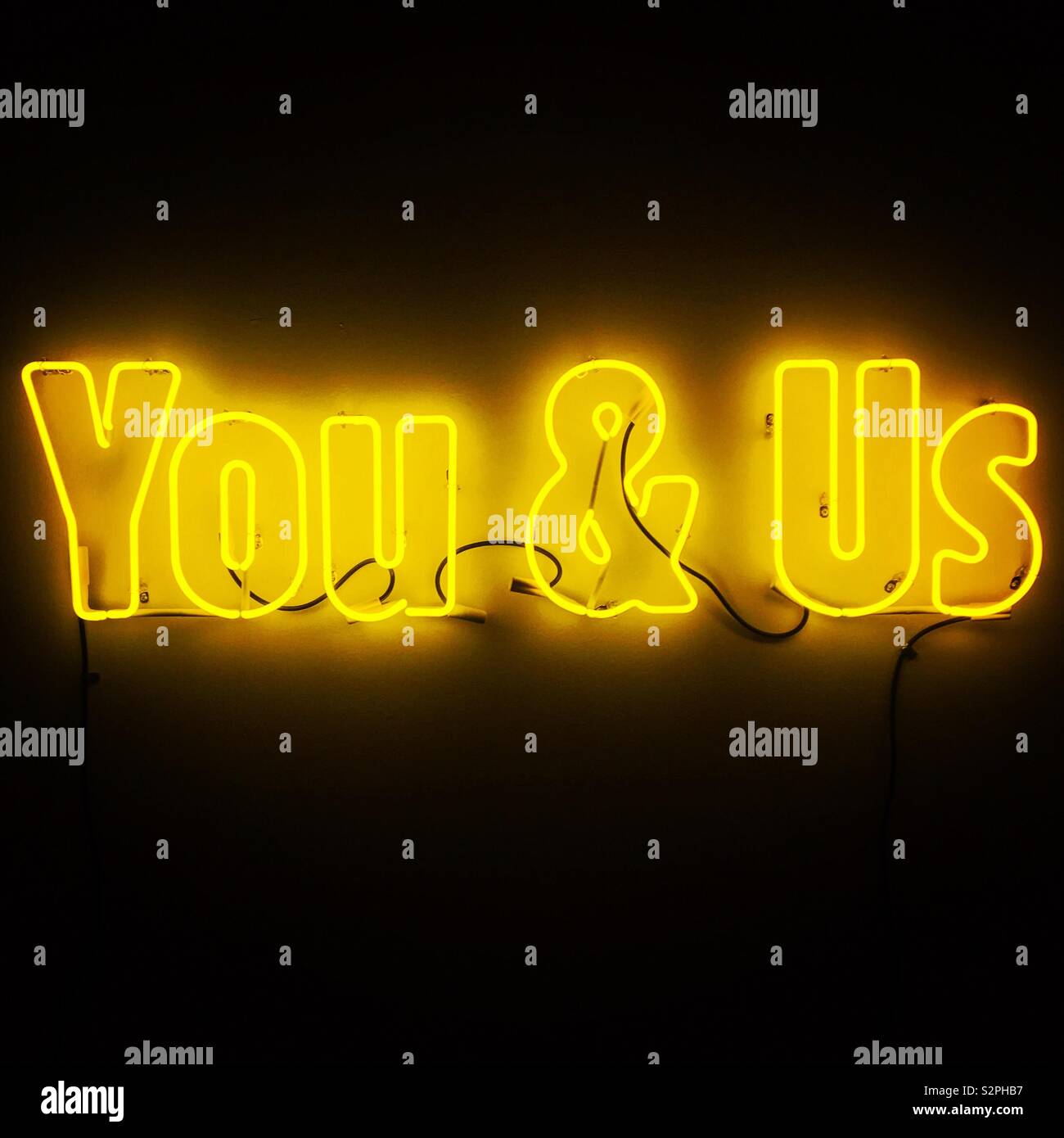 La société moderne Banque de photographies et d’images à haute ...